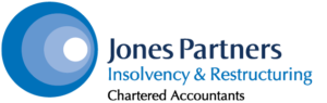 Home - Jones Partners