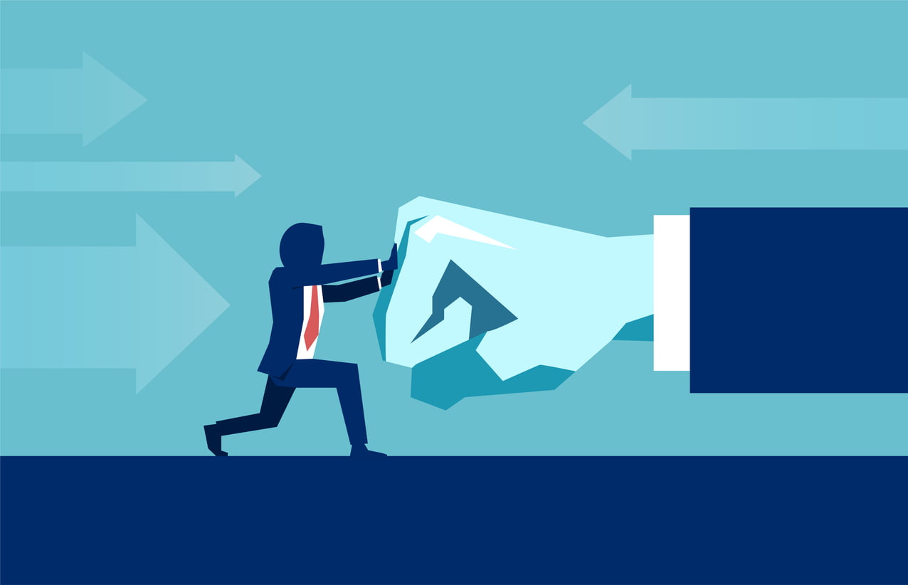 The Tension Between Employee Entitlements and Voluntary Administrations ...